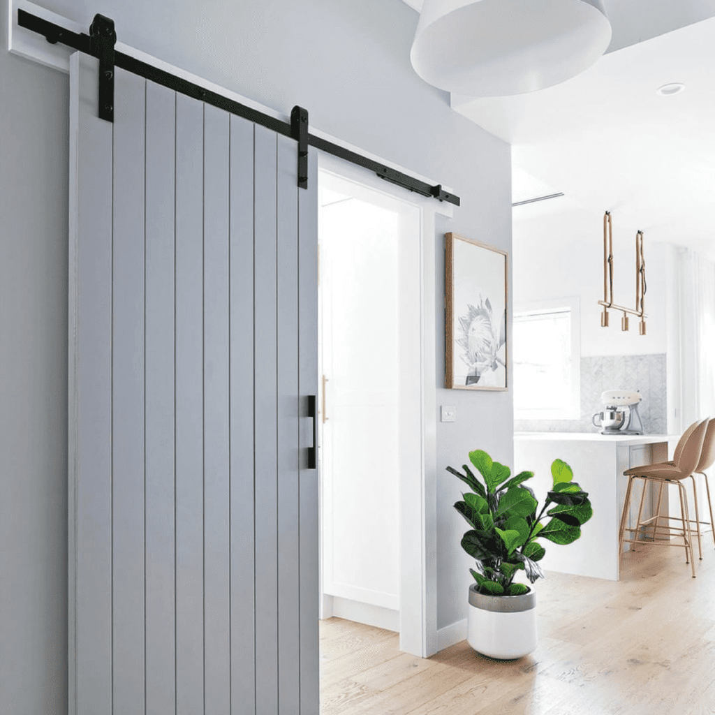 Best Door Replacement and Installation Contractors in Upland, CA